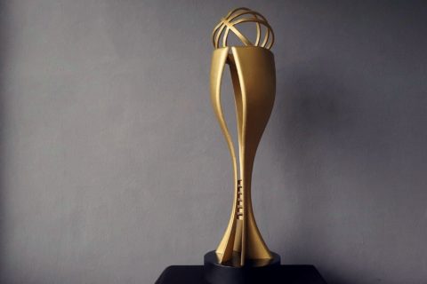 Projects - Mikrotvornica